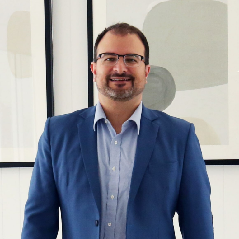 Social Media VA Services - Empowering Virtual Solution